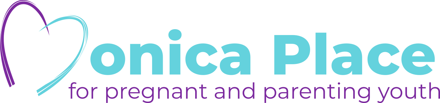 Monica Place – The Ontario Association of Young Parent Agencies